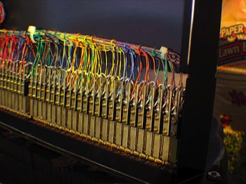 ADC Connectorized Jackfield | Patchbay | Mr. Patchbay