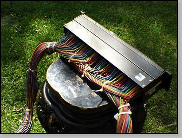 Tutorials | Patchbays - Mister Patchbay